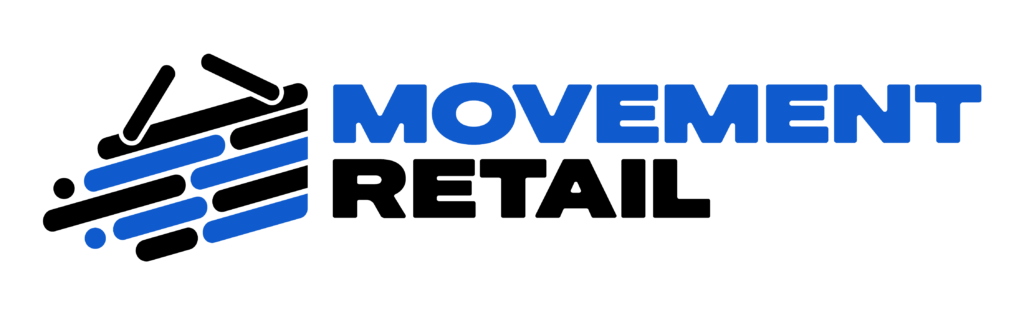 About - Movement Retail